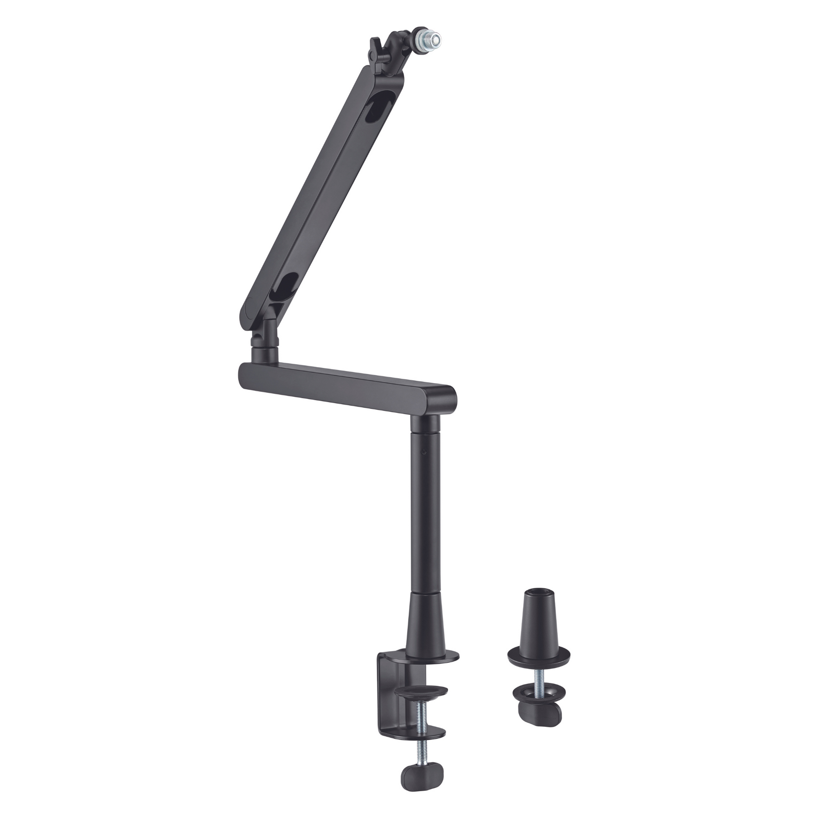 Outshine Gaming | Gaming Desks, Monitor Arms, Mic Arms & Accessories