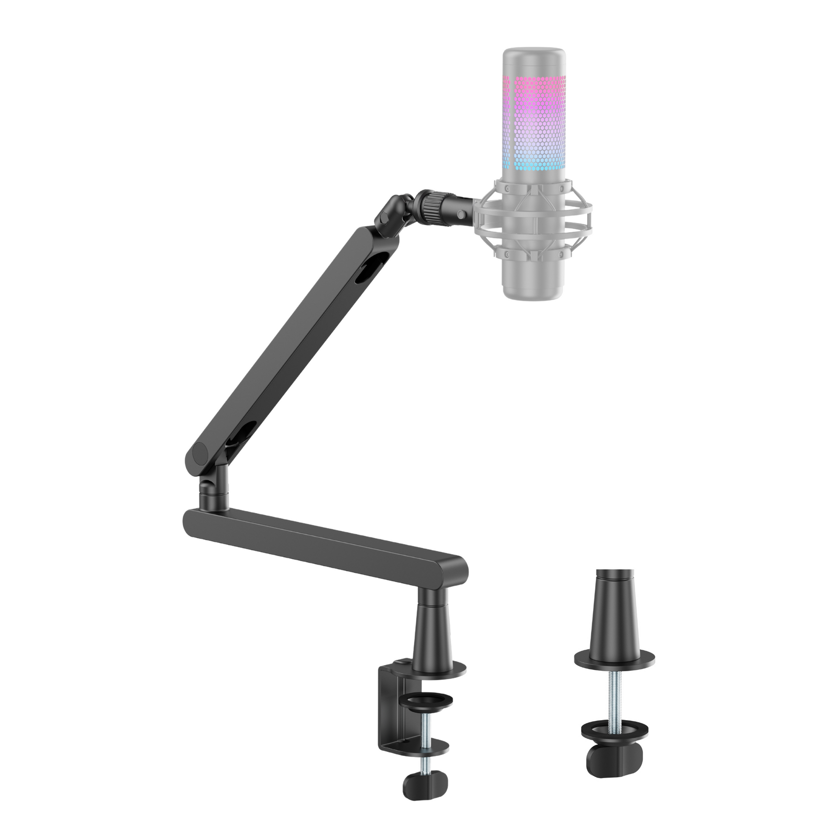 Outshine Gaming | Gaming Desks, Monitor Arms, Mic Arms & Accessories