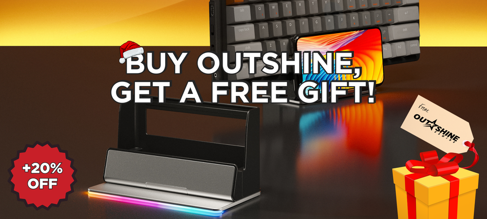 Outshine Gaming | Gaming Desks, Racing Simulators & Accessories