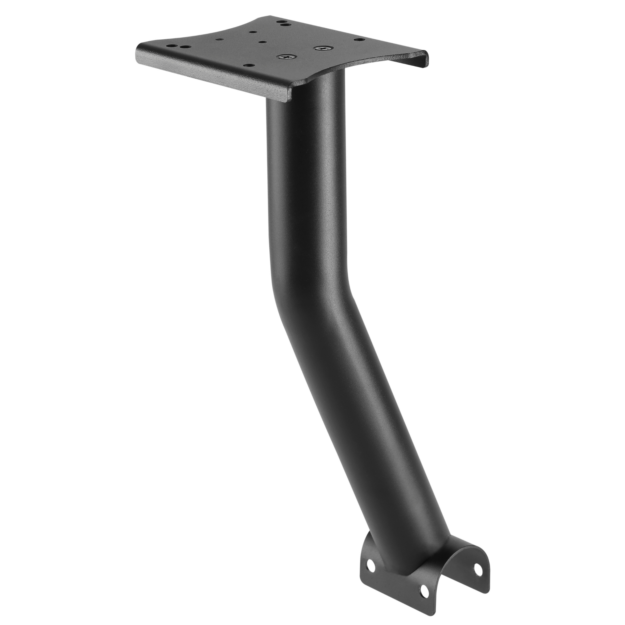 Downforce Gearstick/Shifter Mount – Outshine Gaming
