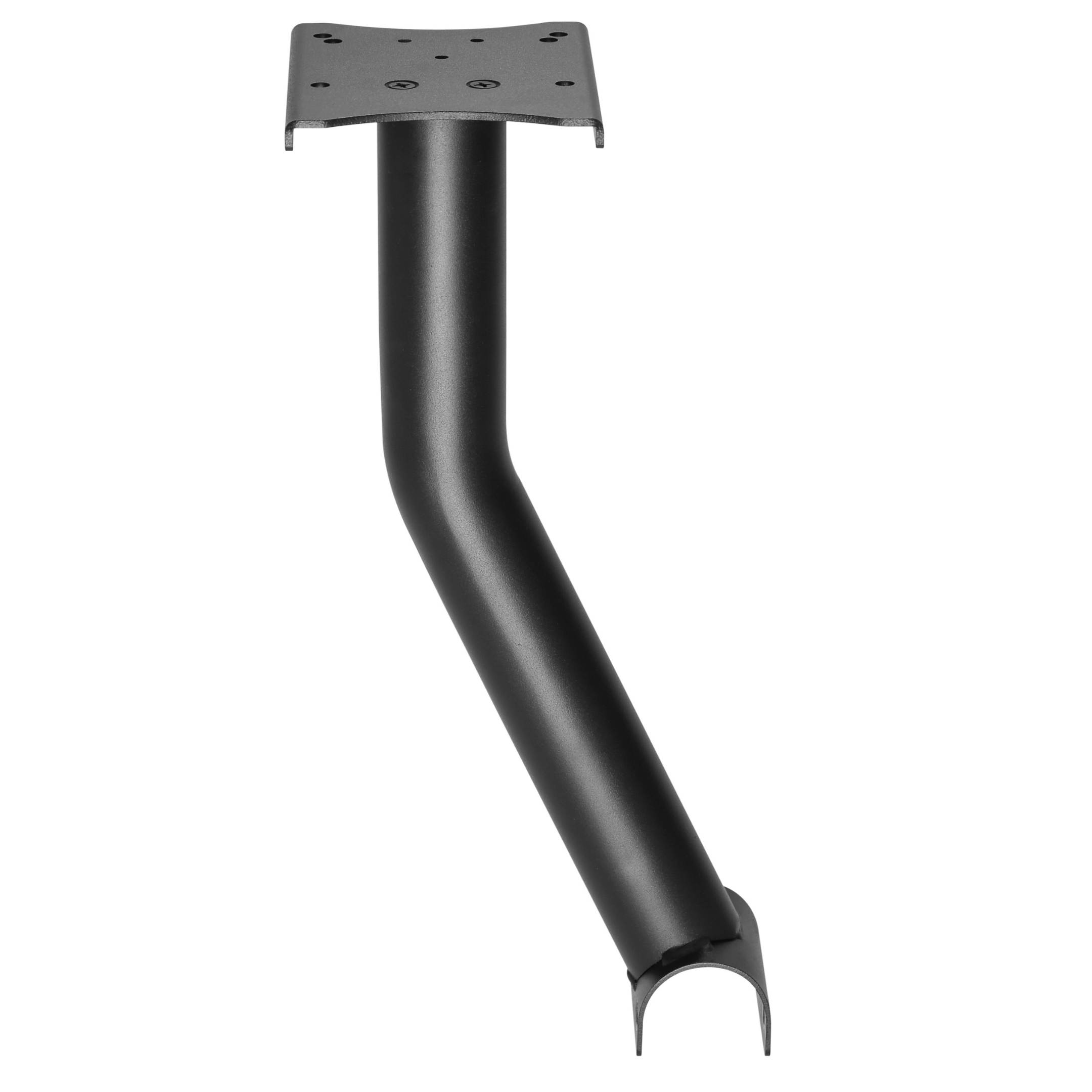 Downforce Gearstick/Shifter Mount – Outshine Gaming