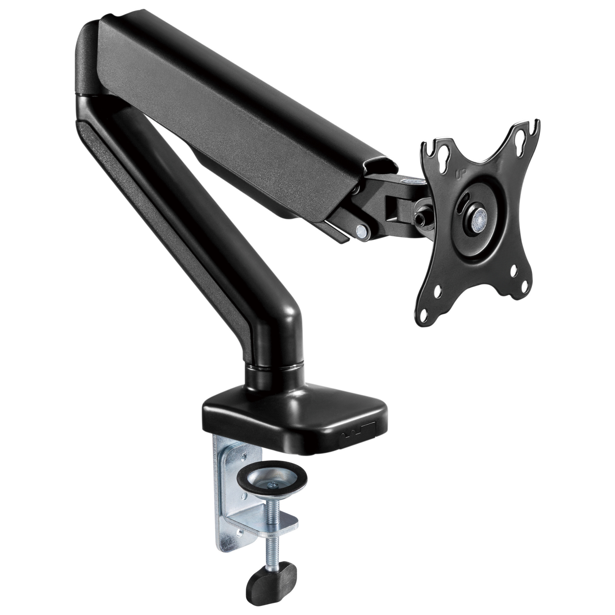 Outshine Gaming | Gaming Accessories & Ergonomic Gaming Solutions